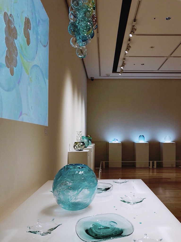 chaaka Official Web Site