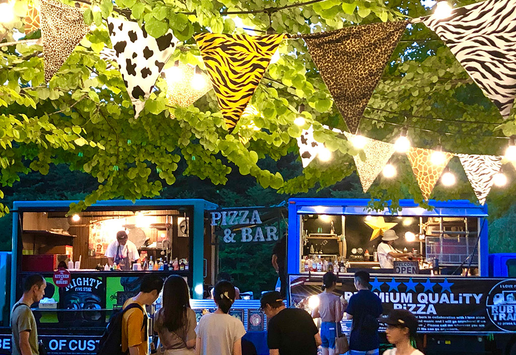 chaaka Official Web Site