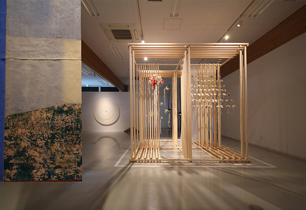 chaaka Official Web Site